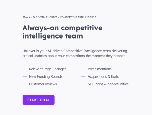 Message Map: All You Need To Know (plus 6 Steps To Create One) - Unkover