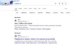 The Ultimate Competitive Advertising Guide [Incl. Competitive Ads ...